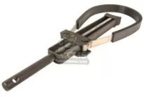 FLYWHEEL HOLDER