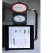 A/C Diagnostics and recharging 780 TOUCH BI-GAS