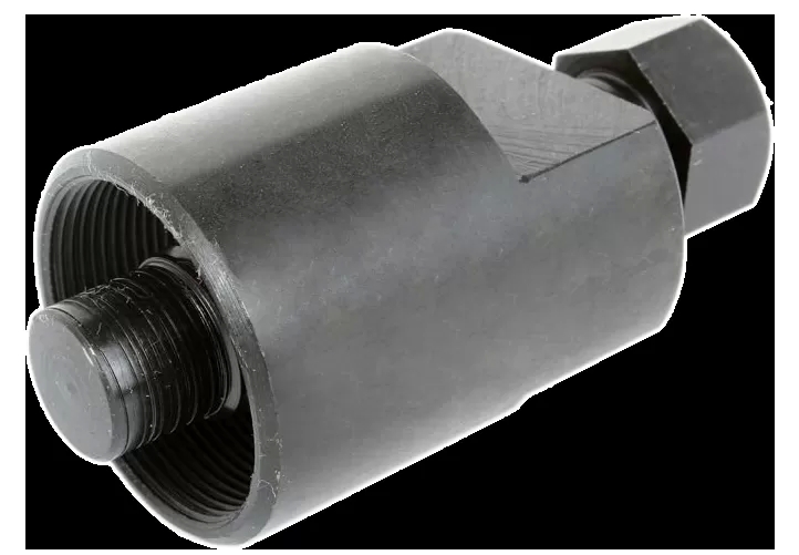 FLY WHEEL PULLER 28MM