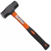 Drop hammer